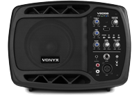 PA Systems | ElectroMarket