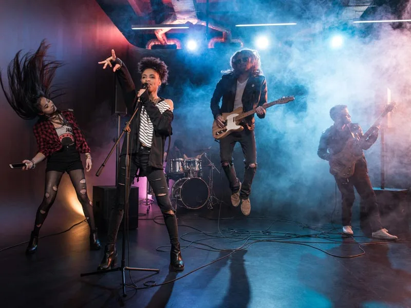 PA Systems | ElectroMarket